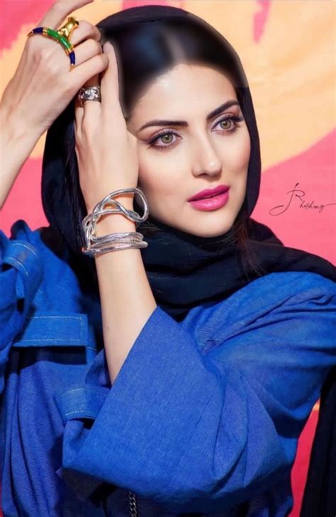 زیبایی ذاتی هلیا امامی از نمای نزدیک عروسک واقعی ایران را ببینید عکس