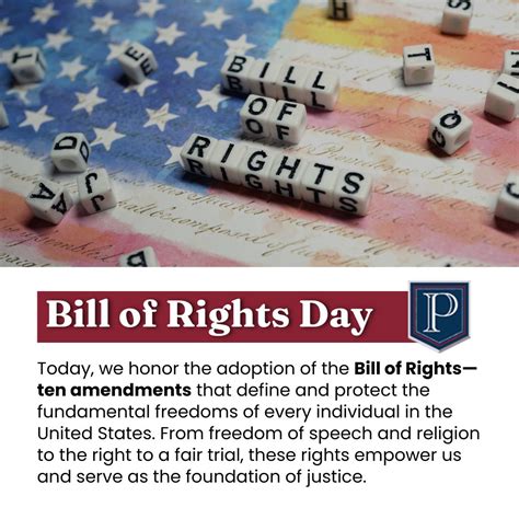 Billofrightsday Justiceforall Pinderplotkin Pinder Plotkin Legal Team