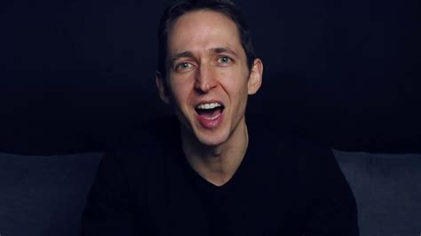 What Is A Hackathon YouTube