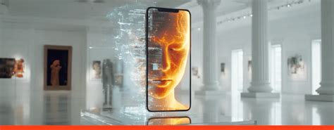 How To Outsource Vuejs Development Successfully Aimprosoft