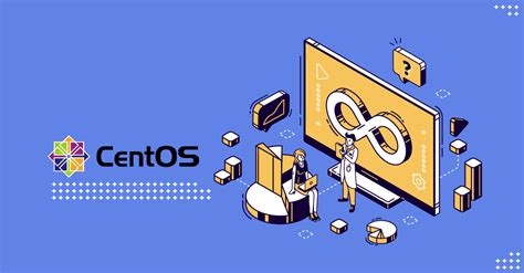 Centos 60 Cloud Server Full Root Access And Free Trial Cloudsigma