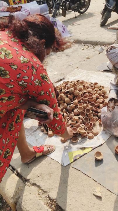 Sahij Sran On Linkedin Please Support Street Vendors