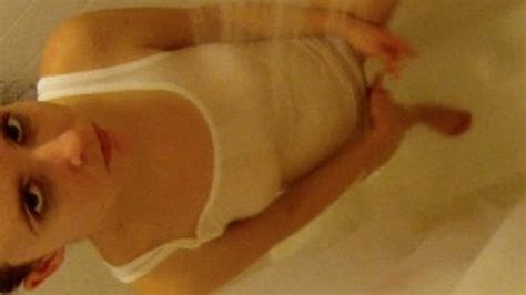 Jay Taylor Shower Time Mp4 Jaytaylorxx Clips4sale