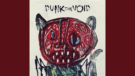 The Embassy Youtube The Embassy Youtube