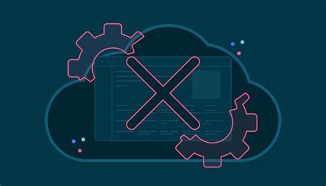 Valence Security On Linkedin Saas Misconfiguration Misconceptions Debunked