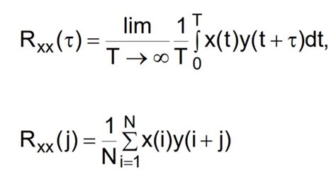 solved code in matlab thank you given column1sh mat is