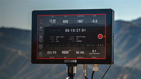 Does The Lcd Cinema Display Monitor Have A Camera Kelai