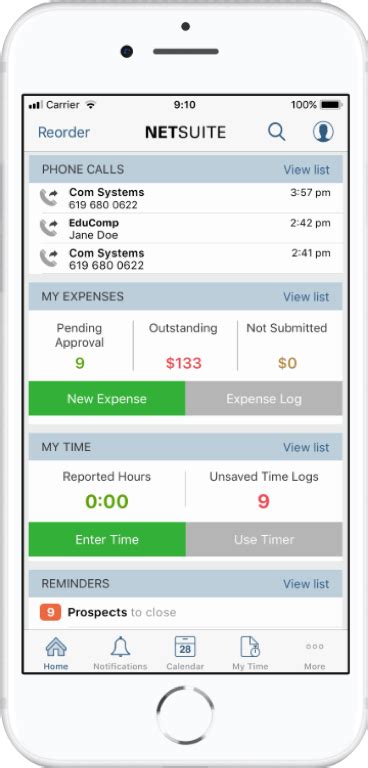 Netsuite 2019 2 Warehouse Management Solution Wms Gurus Solutions