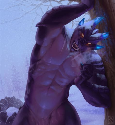 Rule 34 Anthro Claws Dragon Fuzzle Artist Glistening Glistening Body Glowing Glowing Eyes Hi