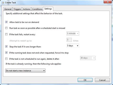 Guide For Using Robocopy Information Technology And Computing Support