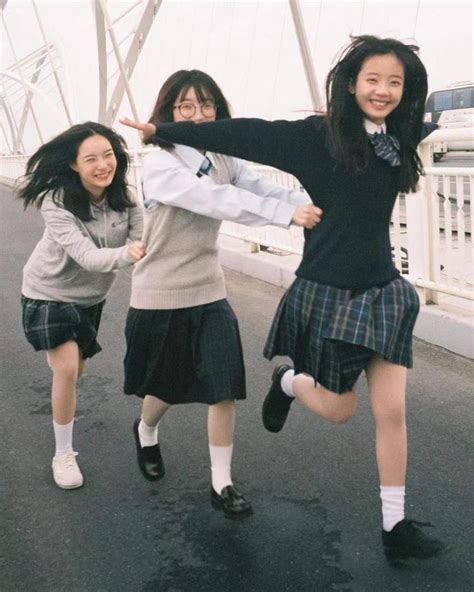 段永平的六条关于怎么看懂一家顶尖公司 知乎