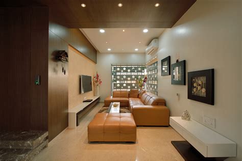 Twin Bungalow Scheme For Sethiyaji Grouparc Architects And Luxury