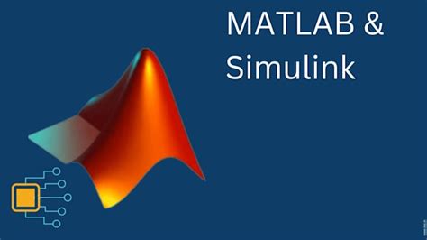 Do Your Matlab Programming Simulink Image And Gui Projects By Alif Fiverr
