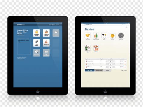 tablet computers handheld devices display device multimedia design