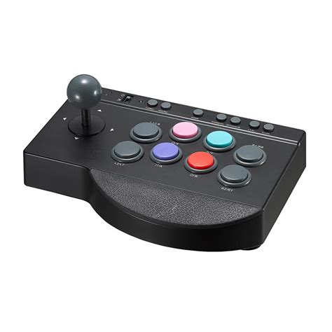 Retro Usb Game Console Controller Compatible Pc Joystick Controller