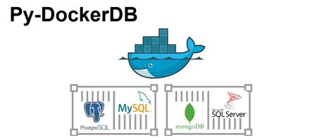 Simplifying Programmatic Database Handling Dev Community