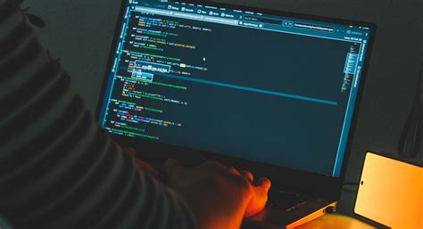 The Worst Python Projects To Build By Manpreet Singh Medium