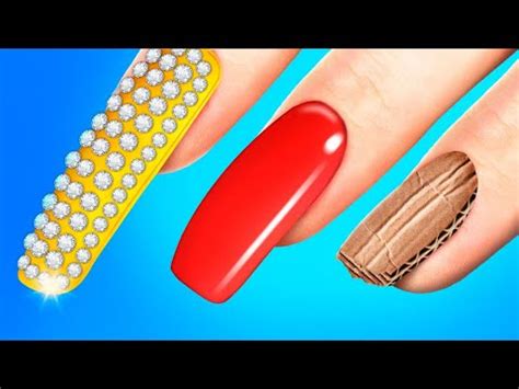 Estudiante Rico Vs Pobre Vs Mega Rico Chica Arruinada Se Convirti En Multimillonaria Youtube