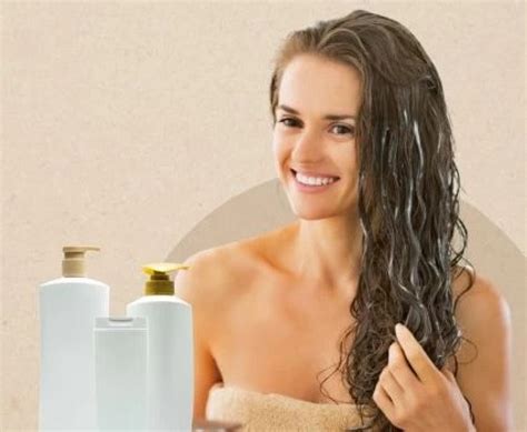 Buy Online Anti Dandruff Conditioner Directly From Manufacturers In India