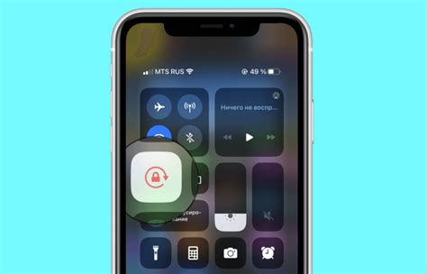 4 лайфхака для Айфона которые пригодятся каждому