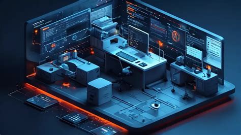 Excel表格怎么自动生成函数 Pingcode智库