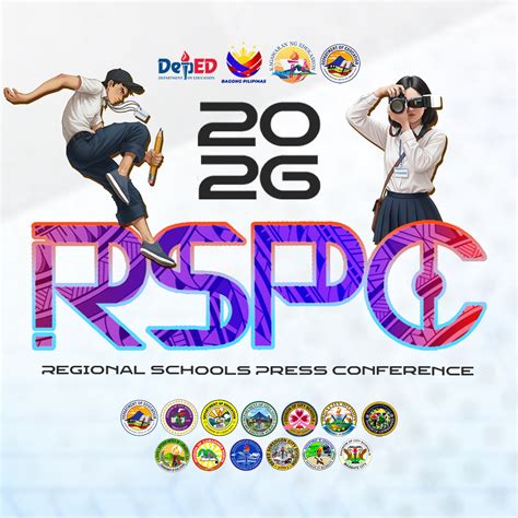 Rspc2026bicol Theme Song 𝑻𝒉𝒆 𝒀𝒐𝒖𝒏𝒈 𝑽𝒐𝒊𝒄𝒆 𝑹𝒊𝒔𝒆𝒔 𝑺𝒕𝒓𝒆𝒏𝒈𝒕𝒉 𝒐𝒇 𝒕𝒉𝒆