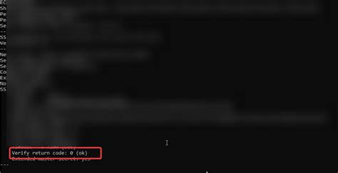 How To Connect Ldaps Using Zabbix Podman Container 763pme
