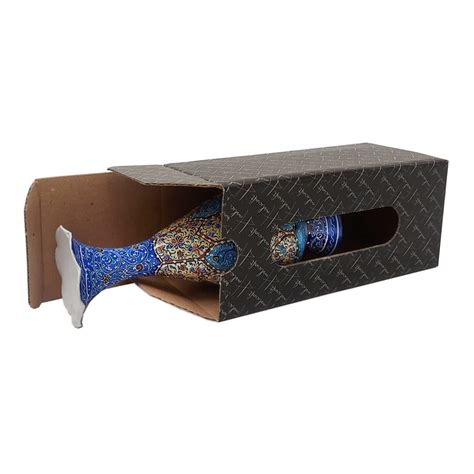 مینا کاری سپیدار هنر فروش اینترنتی صنایع دستی