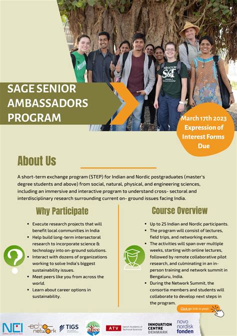 Syllabus Grading Innovation Research Environment India Applynow