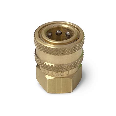 Socket Quick Connect MyTana LLC