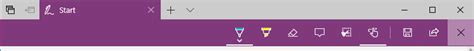 Annotate Web Pages With Onenote