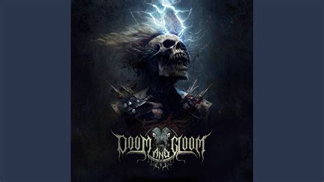 Hell In A Cellar Youtube Music