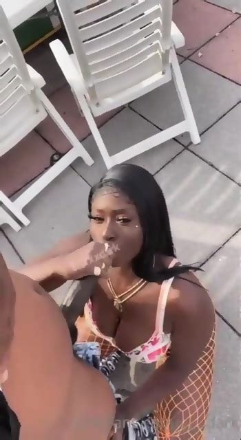 Public Head Direct Google Drive Link To Her 157 Videos Enjoy Babes Https Rentry Co D3hi9iy3