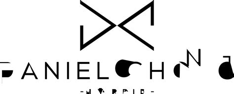 Daniel Chong Asociación Creadores De Moda De España Acme