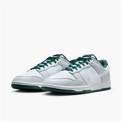 Nike Dunk Low Retro Se Taf Perú