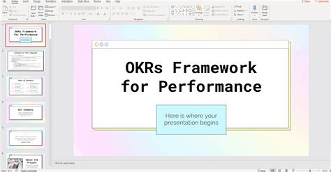 How To Put A Border Around An Image In Powerpoint