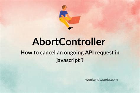 How To Generate All Subarrays In Javascript 2022 By Ajay Verma