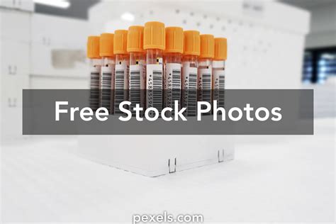 Diagnostic Codes Photos Download The Best Free Diagnostic Codes Stock