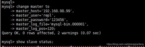Mysql高可用架构之【主从复制】【故障转移】【读写分离】【负载均衡】mysql Gtid同步故障迁移为什么比pos简单 Csdn博客