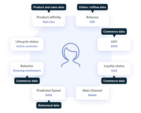 unlocking insights the power of custom segmentation platforms openr