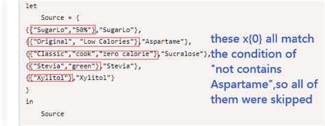solved extract text sub strings from a text string usin