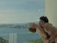 Cecilia Ponce Nude Pics Videos Sex Tape