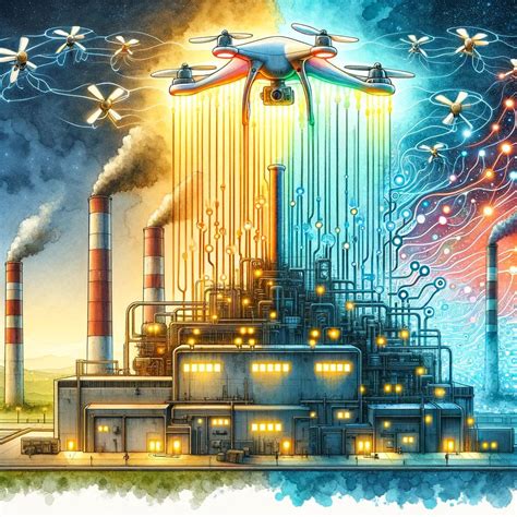 Juan David Gómez On Linkedin Chatgpt Gpt4 Openai Llm Ai