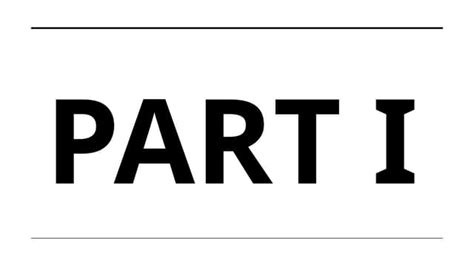 Transitional Markers And Their Functions Pptx