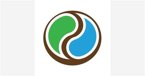 Buy Organic Medicinal Oil Organic Herbal Blends Medicinal Balms