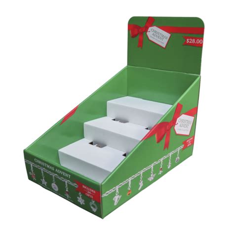 Counter Display Boxes Counter Boxes Packaging Australia