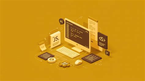 Memory Leaks And Prevention In Javascript Useful Codes
