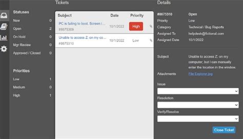Comptia A Core 2 220 1102 Question187 Comptia A Core 2 220 1102