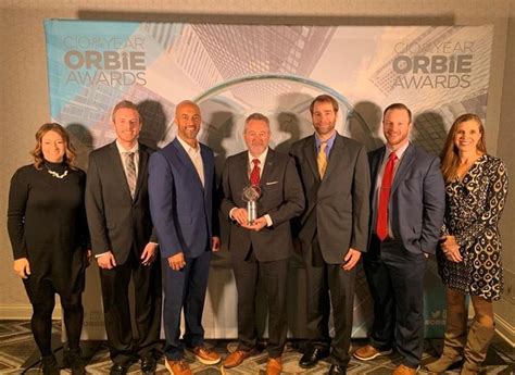 Daryn Brown On Linkedin Rick Is One Of Our Many Inspiring Leaders