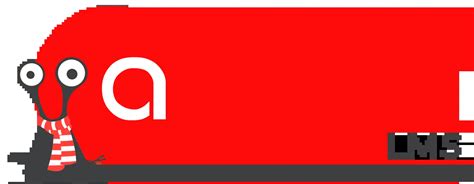 moodle vs abara lms why a modern lms might be the better choice